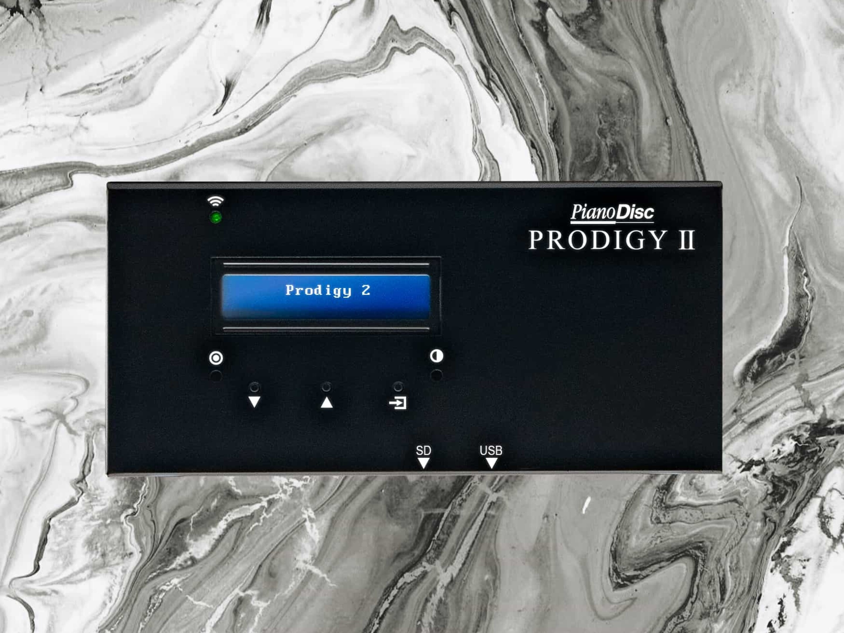 Welcome to the webshop of PianoDisc Europe! - PianoDisc Europe
