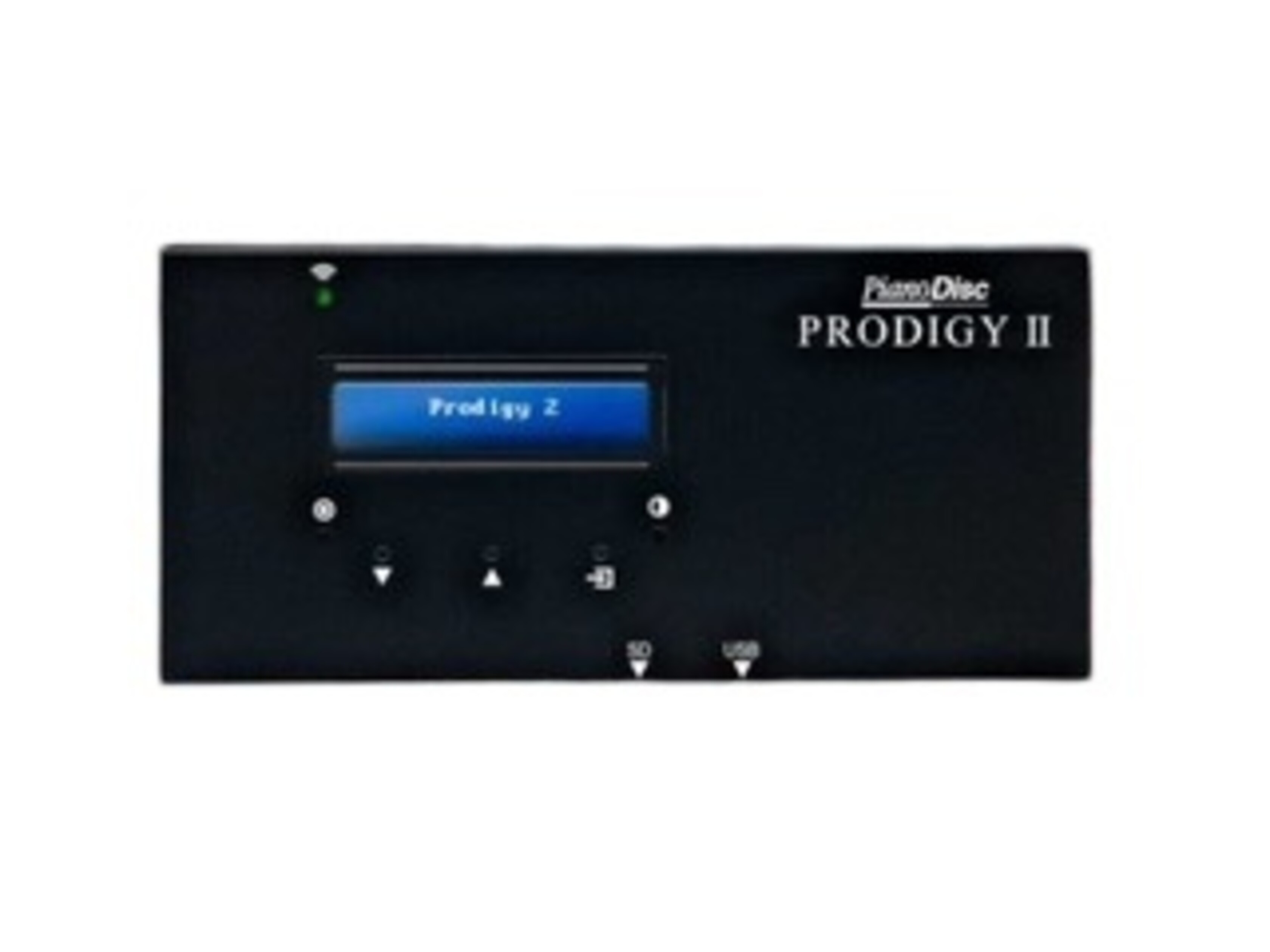 Welcome to the webshop of PianoDisc Europe! - PianoDisc Europe