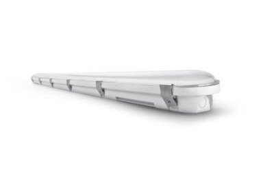OSRAM Damp Proof 1200 LED luminaire 21W IP65 4000K - PerfectLights