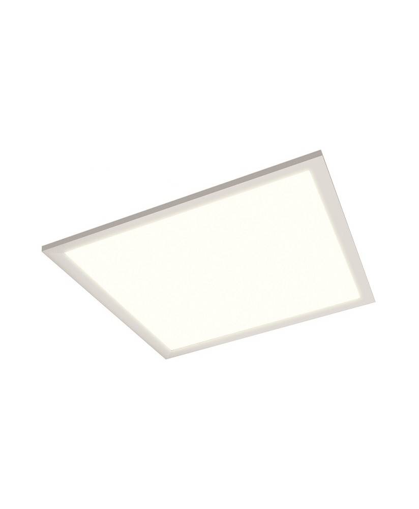 LEDVANCE PFM LED panel 600 x 600 mm 30W 3000Lm - PerfectLights
