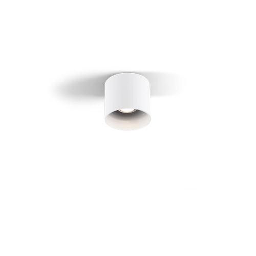 Ceiling spot Ray CEILING 1.0 PAR16 - PerfectLights