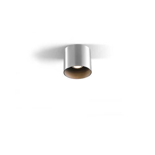 Ceiling spot Ray CEILING 1.0 PAR16 - PerfectLights