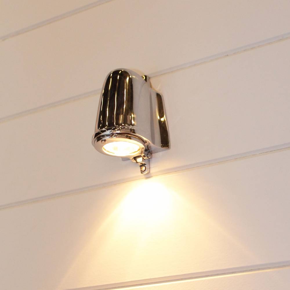 Authentage Rural Wall Lamp Balume Wall Outdoor - PerfectLights