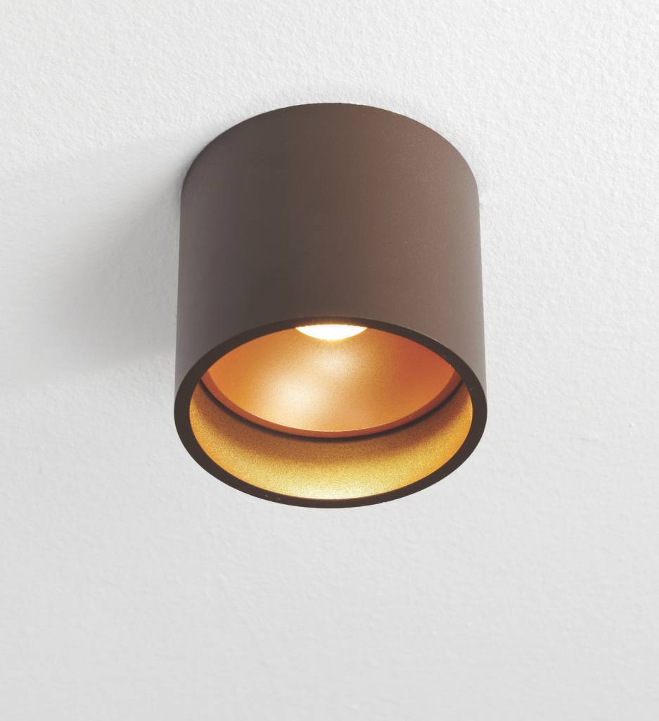 LioLights LED Design ceiling spot PL ORLEANS - PerfectLights