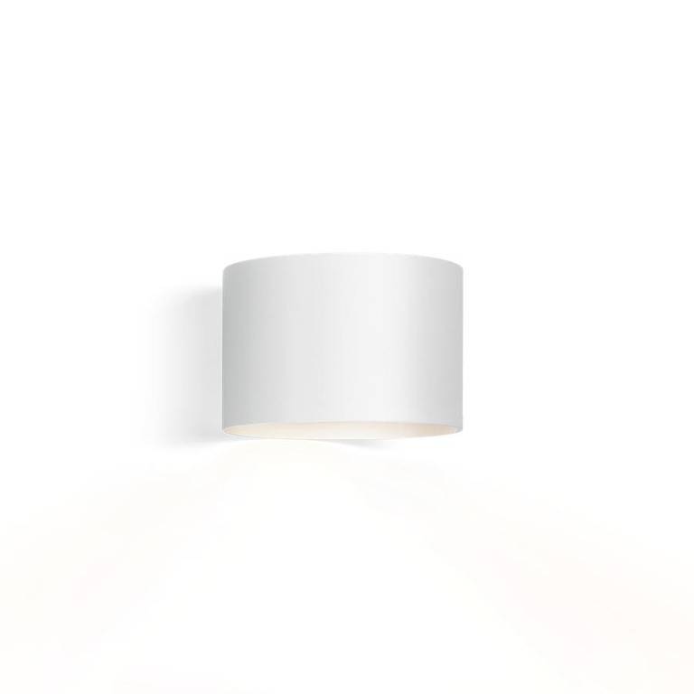 wall lamp Ray 1.0 LED Outdoor IP65 - PerfectLights