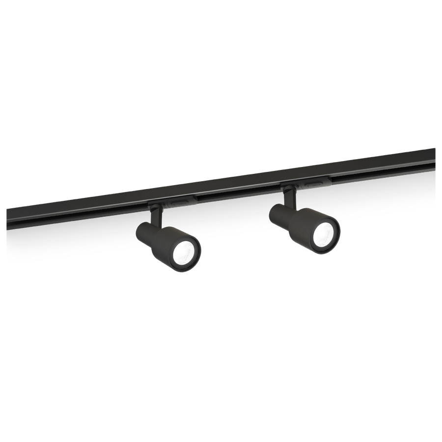 SARA ON TRACK 1.0 PAR16 - PerfectLights