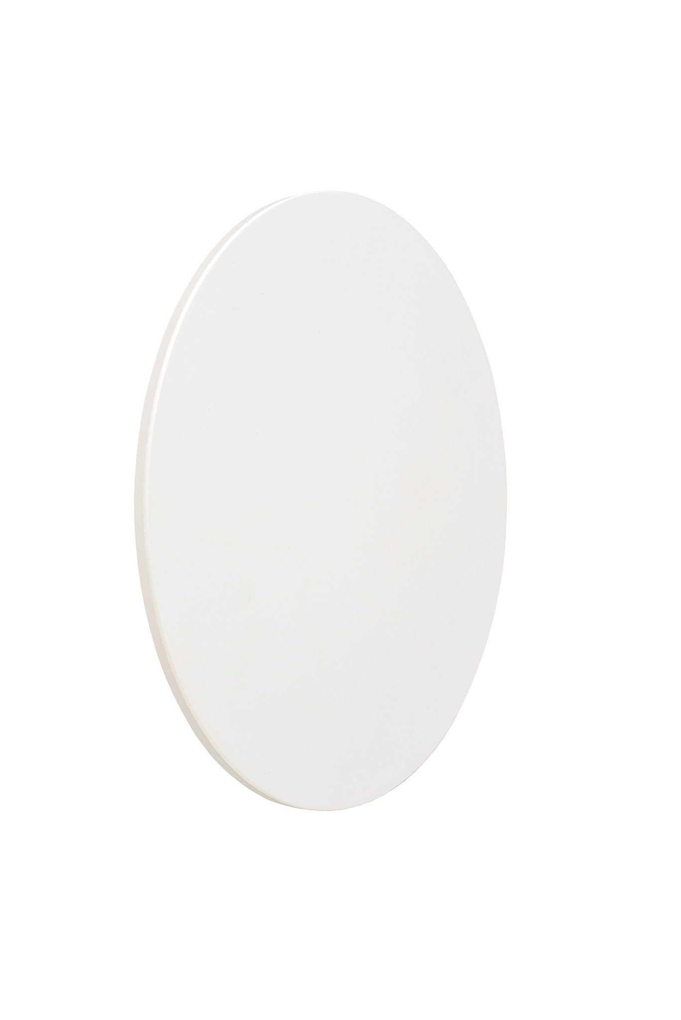 EKLYPS LED - Wall lamp - Ø 15 cm - LED - 1x6W 3000K - White - 46201/06 ...