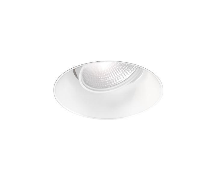 Recessed spot Deep Adjust trimless 1.0 LED - PerfectLights