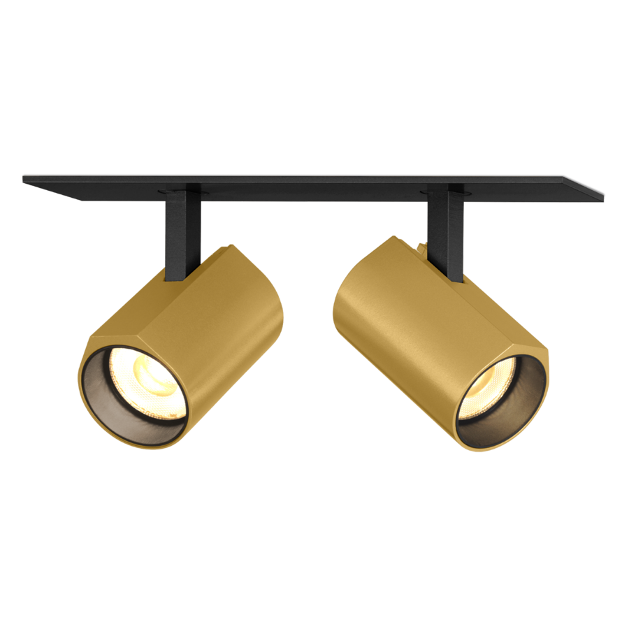 Recessed spot Ceno 2.0 LED - PerfectLights