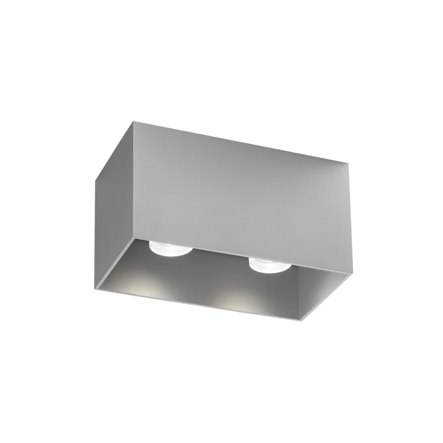 Ceiling spot Box CEILING 2.0 LED - perfectlights.be