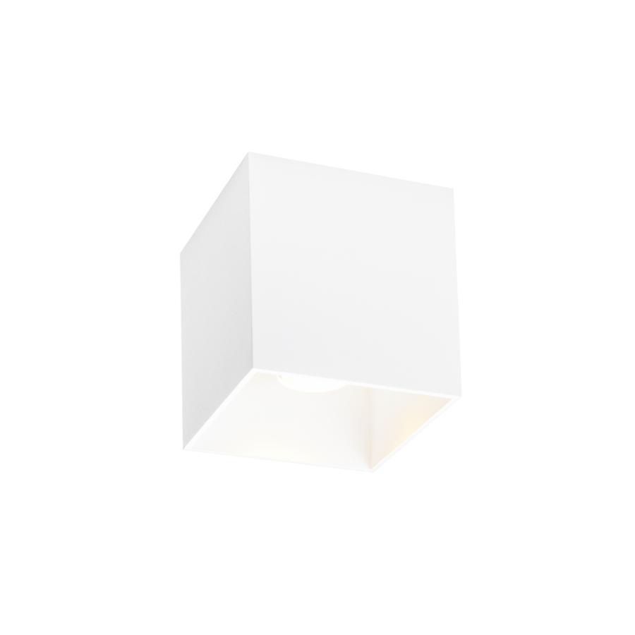 Ceiling spot Box CEILING 1.0 LED - PerfectLights