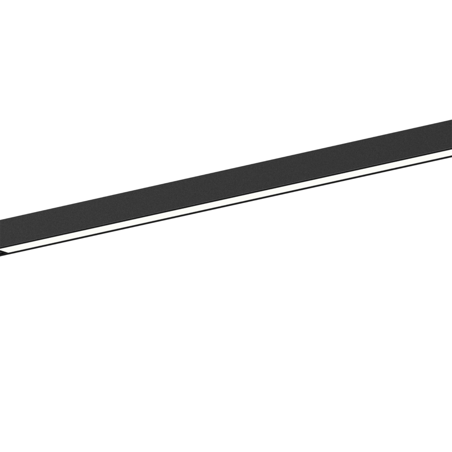 STREX MODULE 2.0 OPAL DALI dim rail 48V - PerfectLights