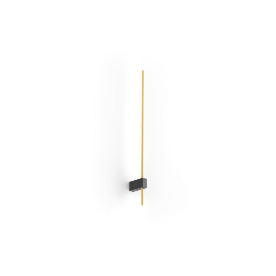 LED Wall lamp FINLIN 1.0 - PerfectLights