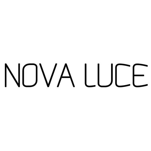 Nova Luce - Wide range of lighting | Perfectlights.be