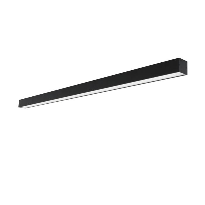 TIMES LED ceiling light line 60x80mm - PerfectLights