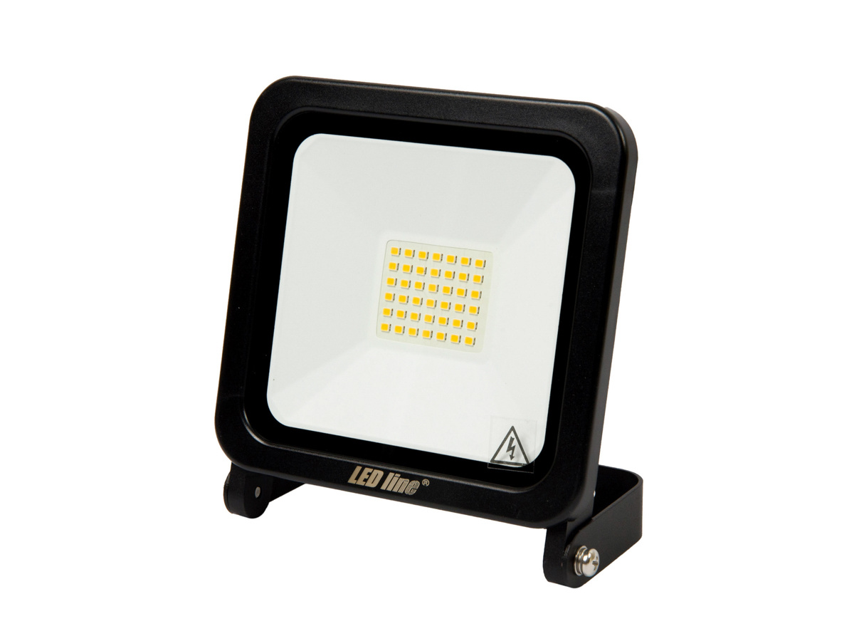 PHOTON LED-spot 30-300W - PerfectLights