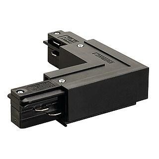 Three Phase Busbar System L Connector - PerfectLights