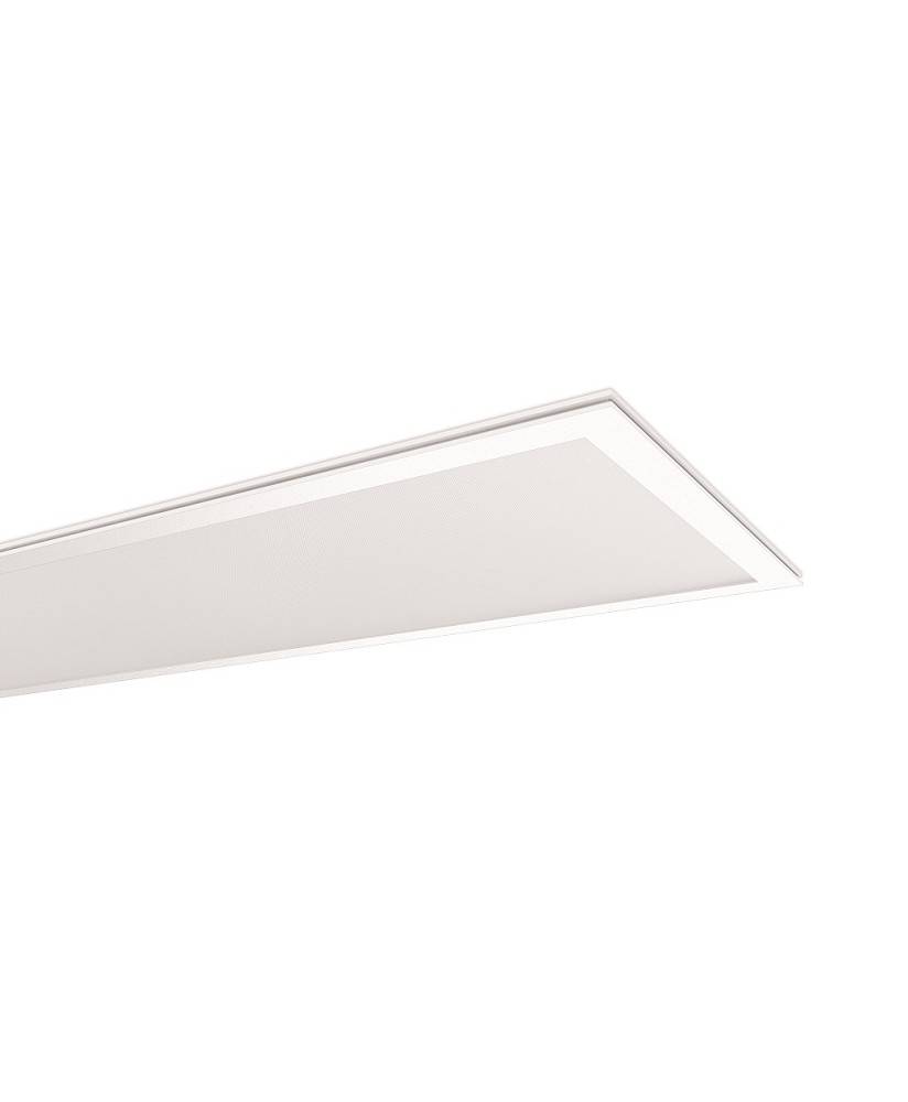 LEDVANCE LED panel 1200 x 300 mm 32W 3400Lm - PerfectLights
