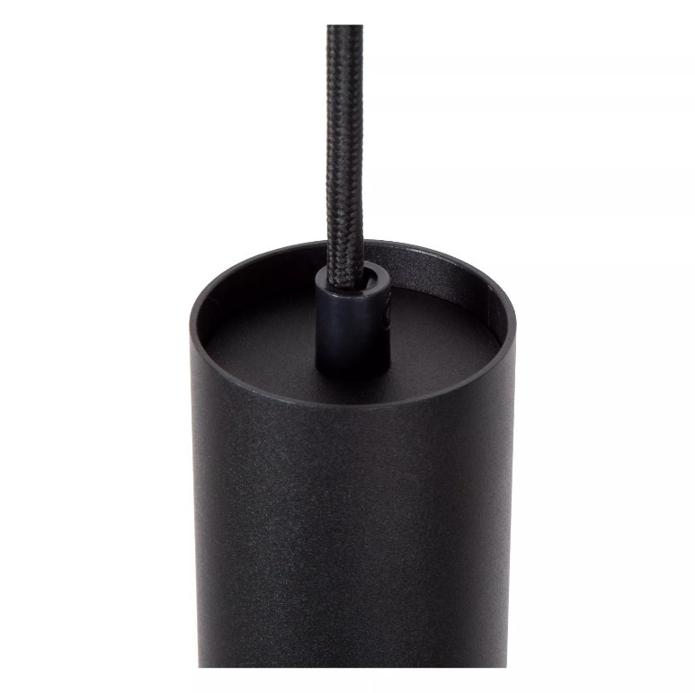 TRACK FLORIS Hanging lamp - 1-phase Rail system / Track lighting ...