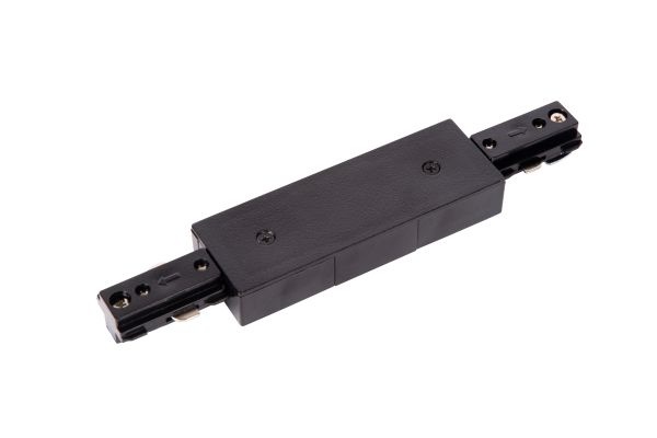 TRACK Starter power supply - 1-phase rail system / Track lighting ...