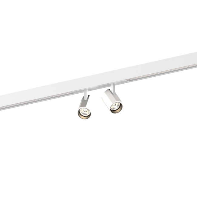 CENO ON STREX (48V) 2.0 DALI dim - perfectlights.be