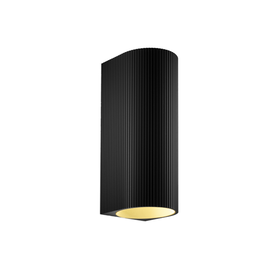 TRACE WALL 2.0 LED wall lamp - PerfectLights