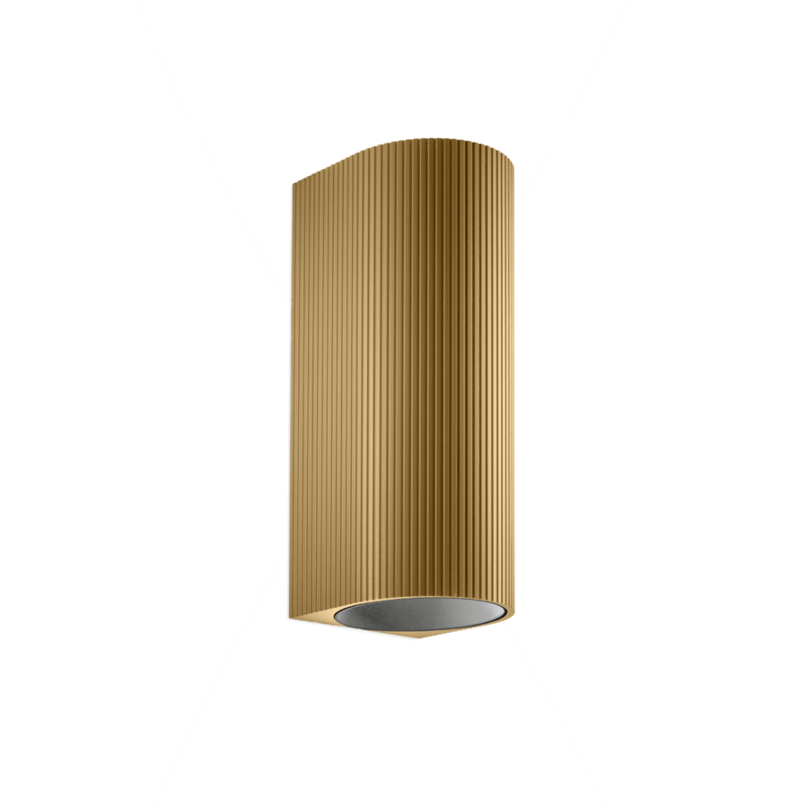 TRACE WALL 2.0 LED wall lamp - PerfectLights