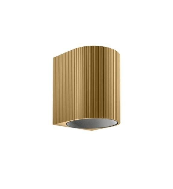 TRACE WALL 1.0 LED wandlamp - PerfectLights