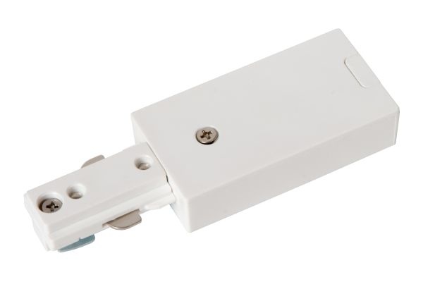 TRACK Starter power supply - 1-phase Track system / Track lighting ...