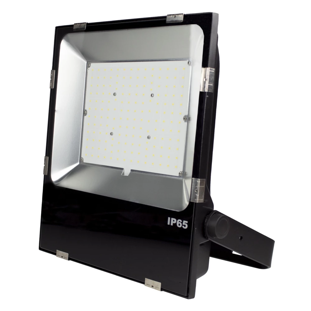Industriële LED straler 150W-18000Lm - PerfectLights