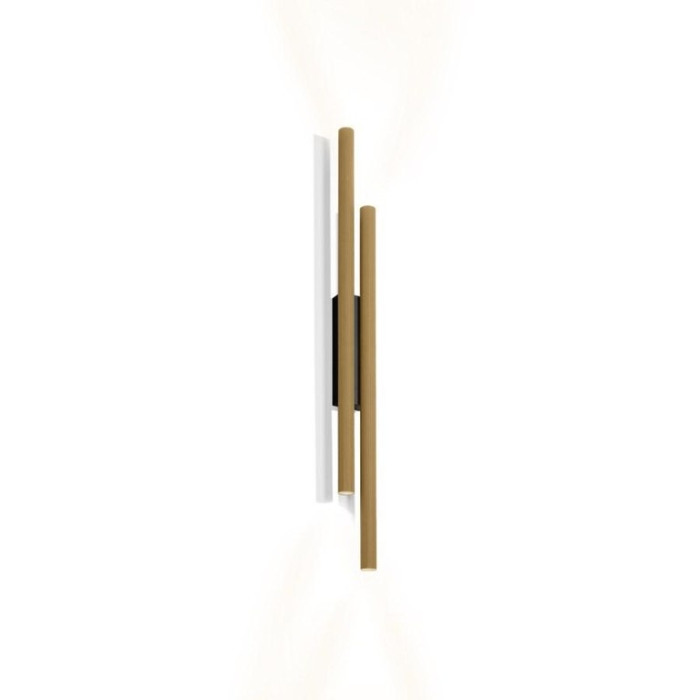 TRACE SLIM WALL 2.0 LED wandlamp - PerfectLights