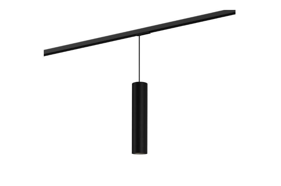 RAY on track 3.0 PAR16 - PerfectLights