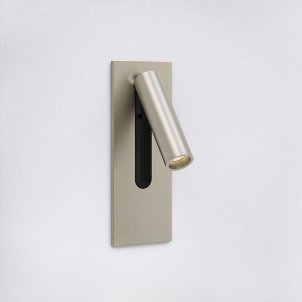 LED Wandlamp Fuse 3 - PerfectLights