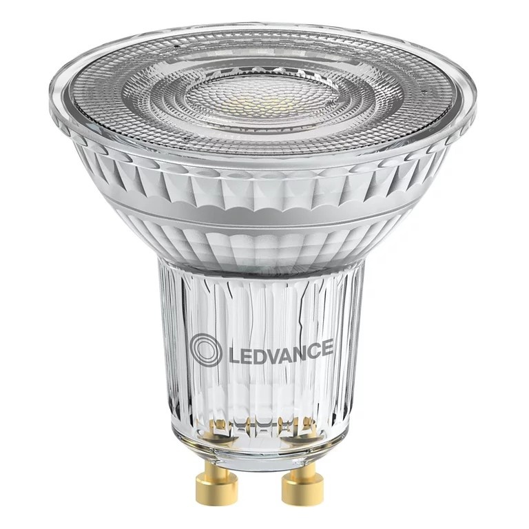 LED spot 8.3-80W 60° GU10 Dimbaar - PerfectLights