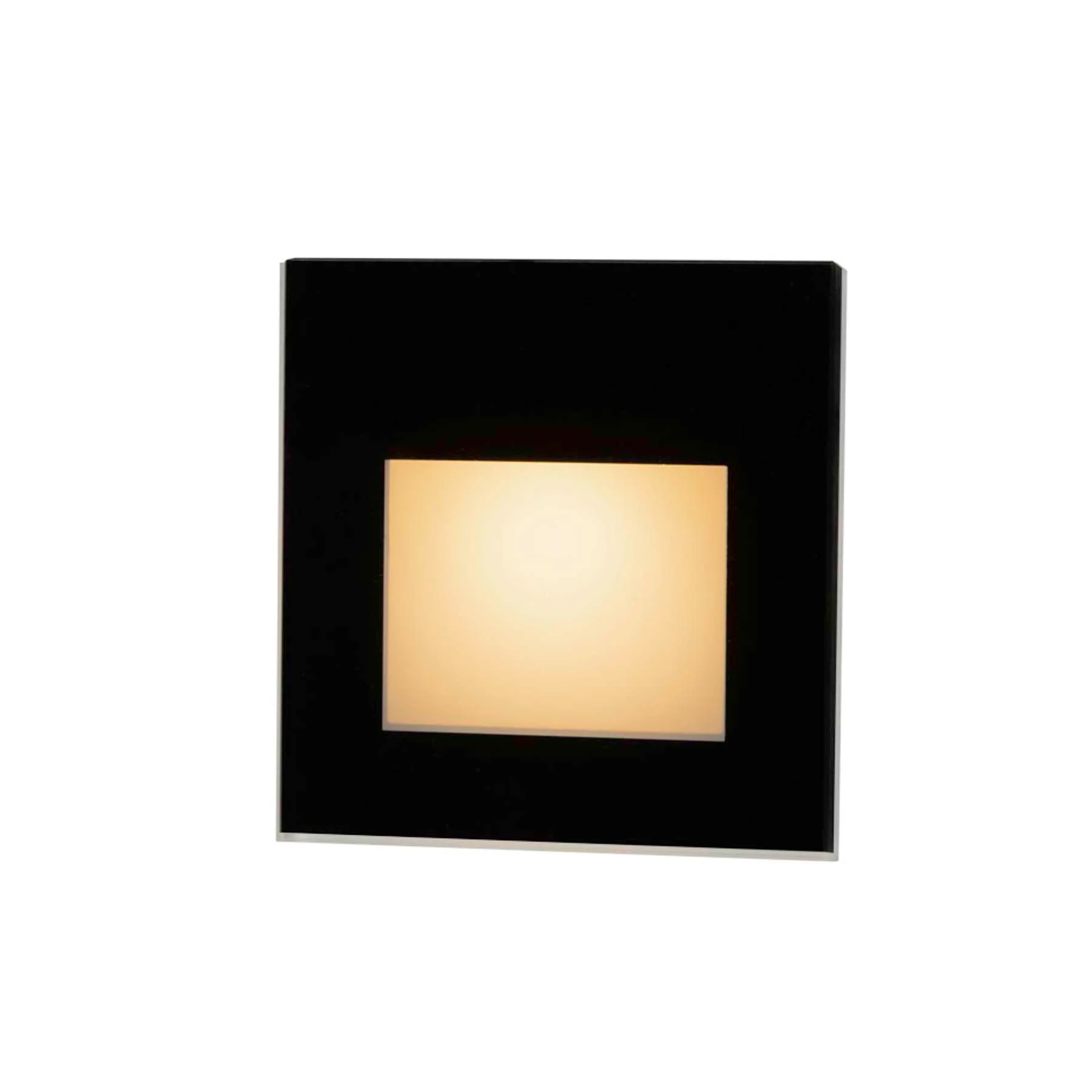 Anga Recessed wall lamp 2700K - PerfectLights