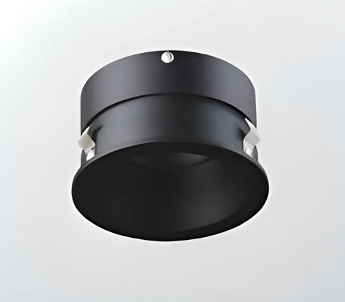 Clickfit Core Deep Black - PerfectLights