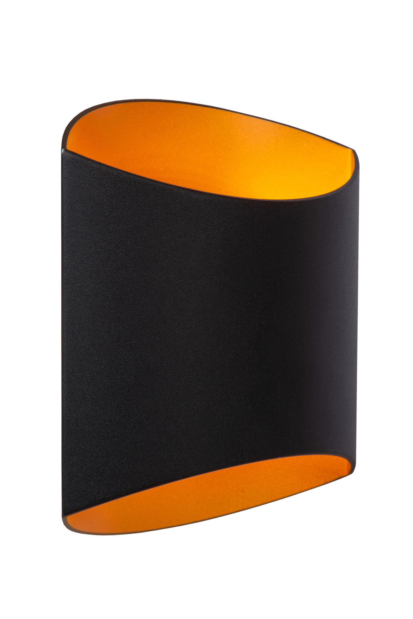DILETTA - Wall lamp - 1xG9 - Black - 09240/01/30 - PerfectLights