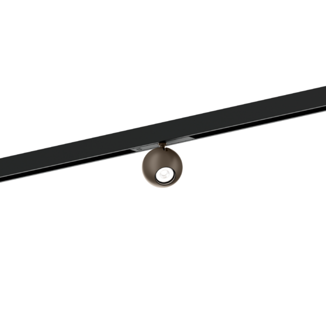 Wever & Ducré Leca on Strex 1.0 - PerfectLights