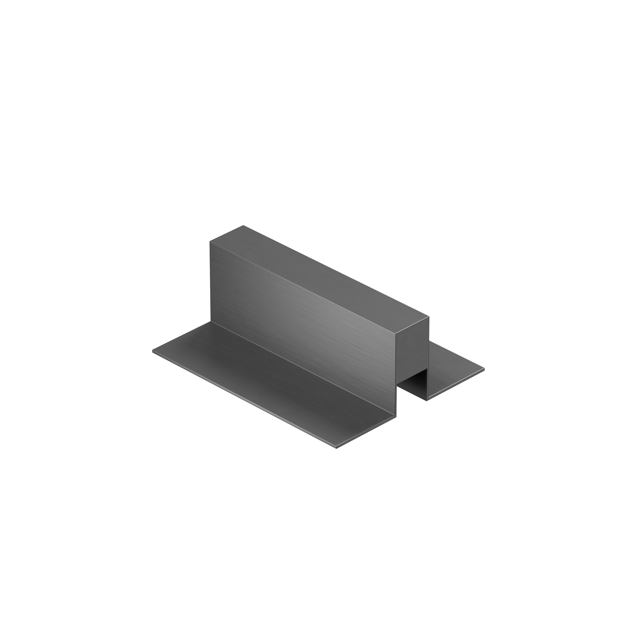 Premium LINIAL Aansluitdoos & Klemmenblok - 1 fase Railsysteem ...