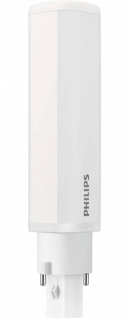 Philips LED lampen - snelle levering - beste prijs - PerfectLights
