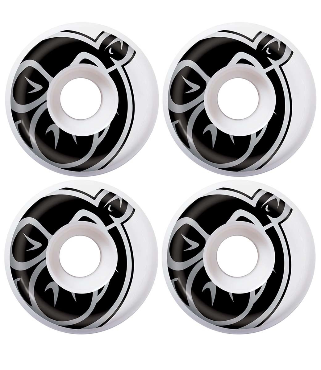 Shop the Best Prime Wheels at Skateshop.be - 53 Mm Skateboard Wheels ...