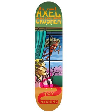 SKATESHOP.BE I SKATEBOARDS - Decks - Trucks - Wielen - Rollagers ...