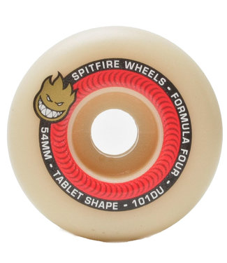 SPITFIRE WHEELS - Skateshop.be