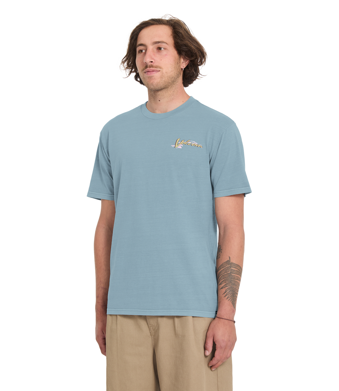 Zorch Sst - Tradewinds - Skateshop.be