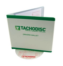 Transport Supplies for operators and Drivers - TDi Shop