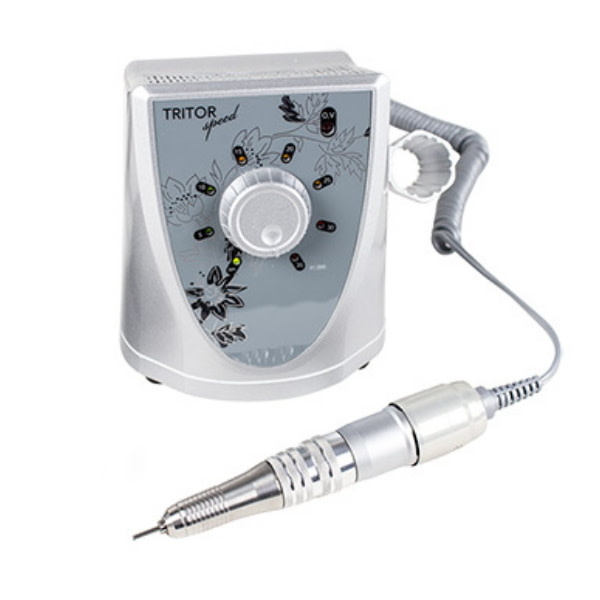 Tritor Speed | Glamournagelproducten - Glamournagelproducten