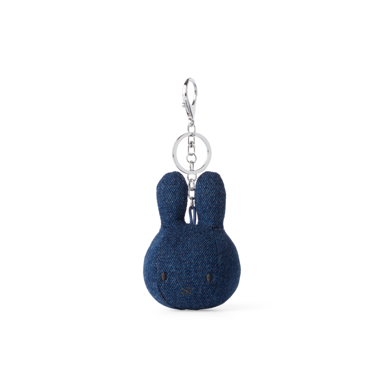 Bon Bon Toys Nijntje Bag Hanger 10cm - Joy - House of Brands