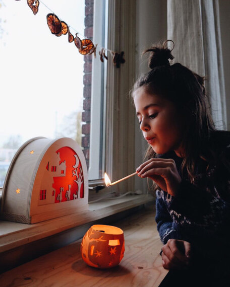 De Noest Silhouet - roman | Ziloen - Ziloen