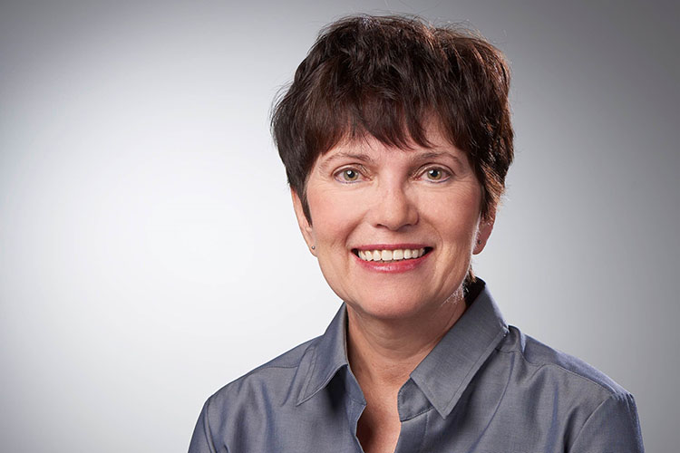 UKB-Contact persons - UKB