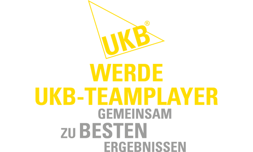 Company - UKB